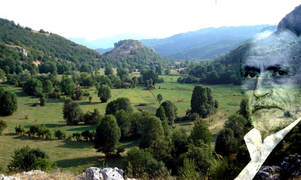 Bjelimići | Dobrodošli na stranicu najljepšeg kraja na svijetu!