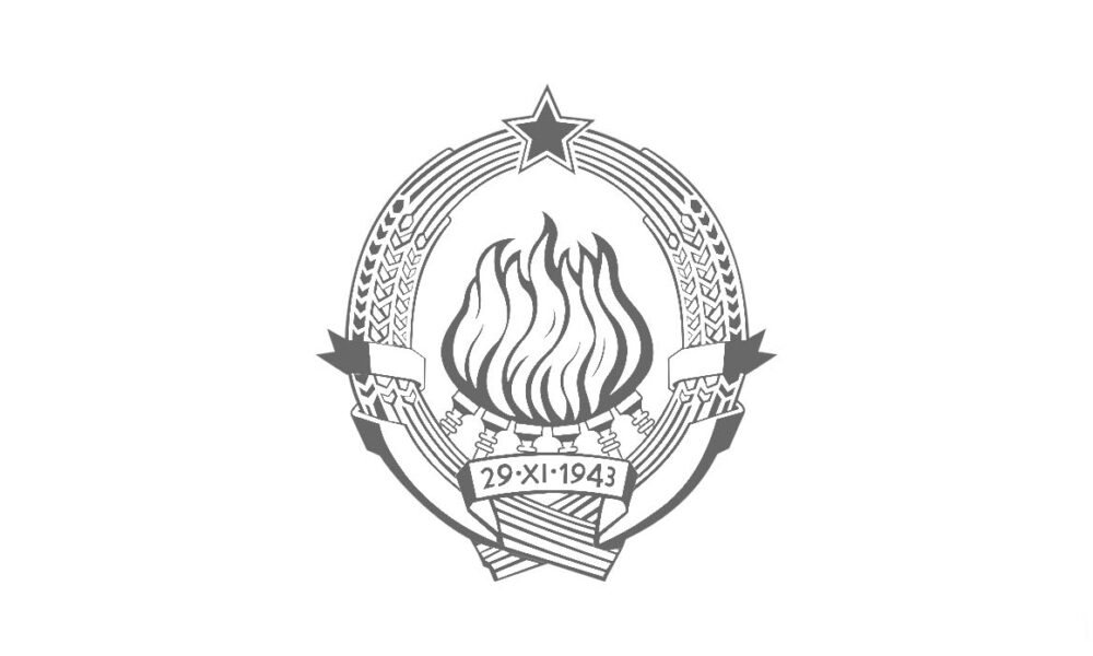 FNRJ i SFRJ | Bjelimići