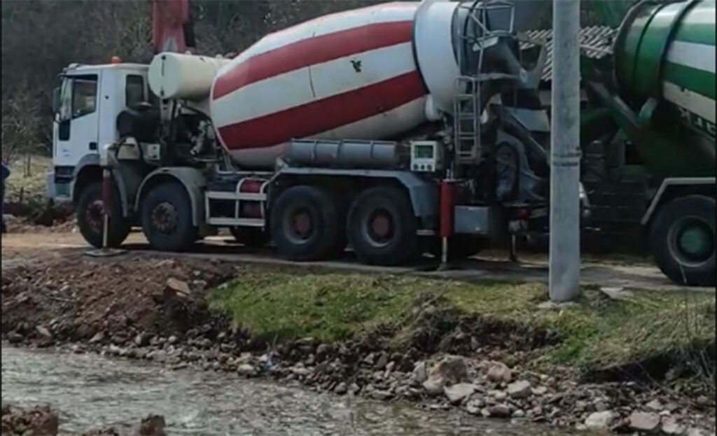Bjelimići | Dobrodošli na stranicu najljepšeg kraja na svijetu!