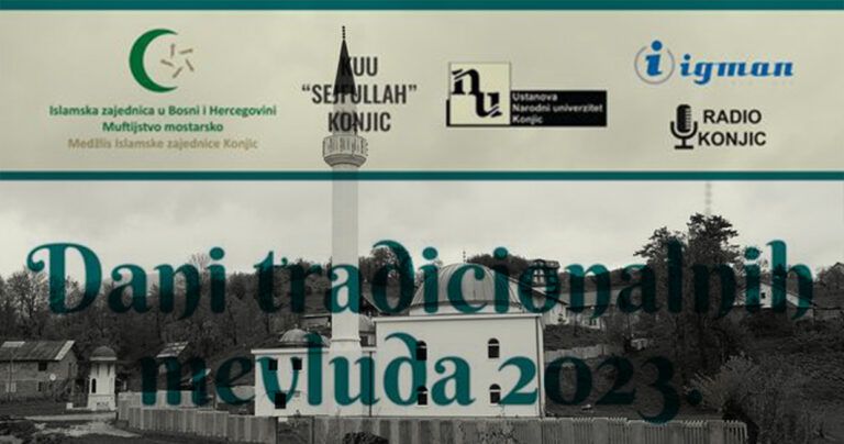 Bjelimići | Dobrodošli na stranicu najljepšeg kraja na svijetu!