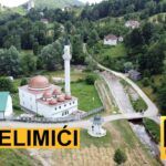 Bjelimići | Dobrodošli na stranicu najljepšeg kraja na svijetu!