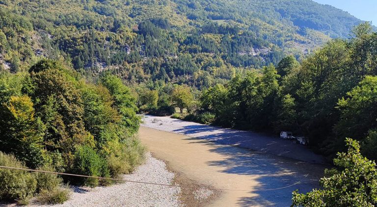 Bjelimići | Dobrodošli na stranicu najljepšeg kraja na svijetu!