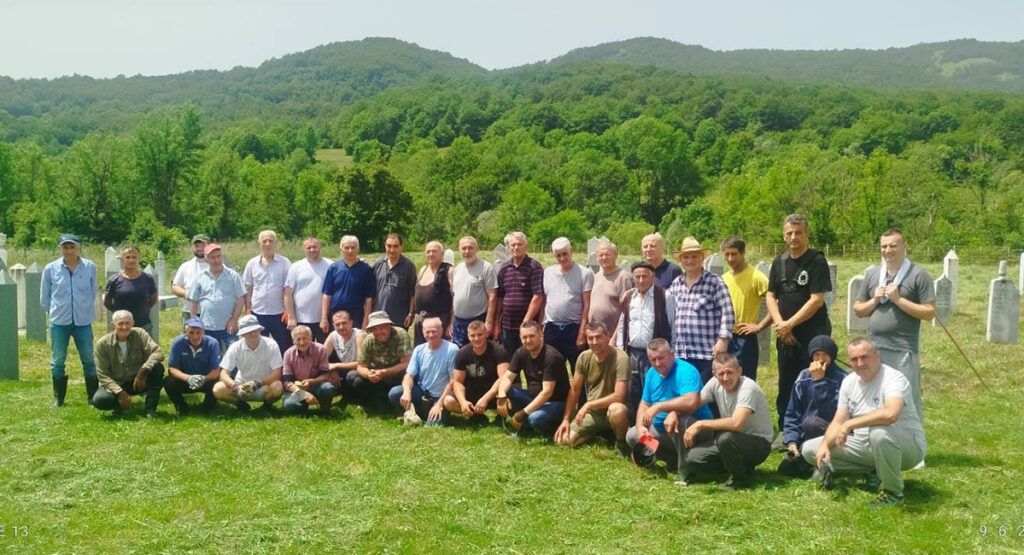 Bjelimići | Dobrodošli na stranicu najljepšeg kraja na svijetu!