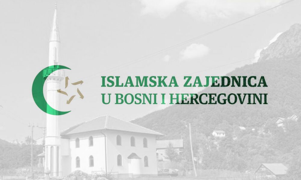 Bjelimići | Dobrodošli na stranicu najljepšeg kraja na svijetu!