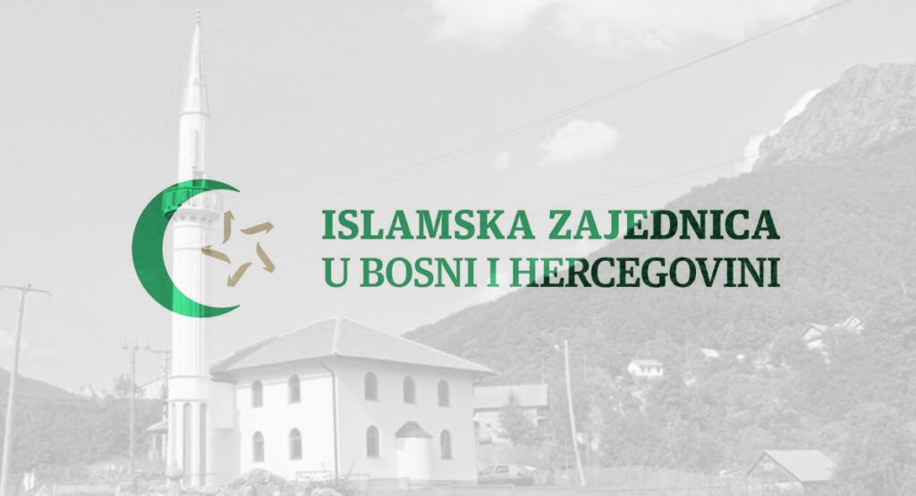 Bjelimići | Dobrodošli na stranicu najljepšeg kraja na svijetu!