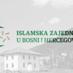 Bjelimići | Dobrodošli na stranicu najljepšeg kraja na svijetu!