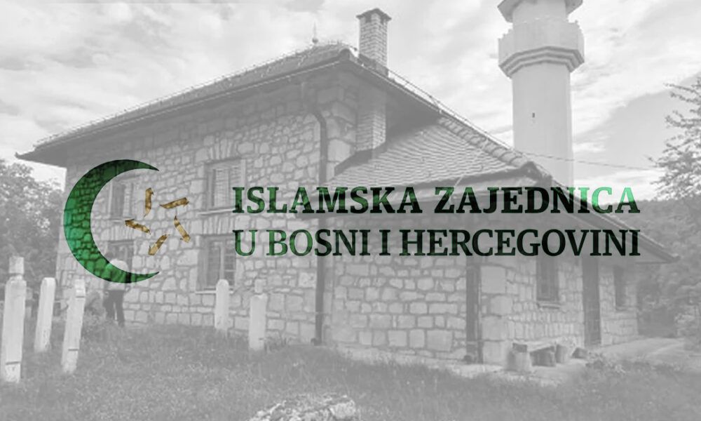 Bjelimići | Dobrodošli na stranicu najljepšeg kraja na svijetu!