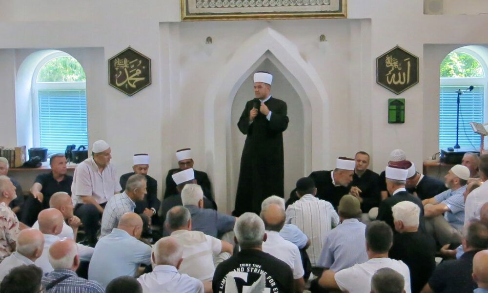 Bjelimići | Dobrodošli na stranicu najljepšeg kraja na svijetu!