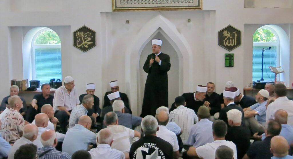 Bjelimići | Dobrodošli na stranicu najljepšeg kraja na svijetu!