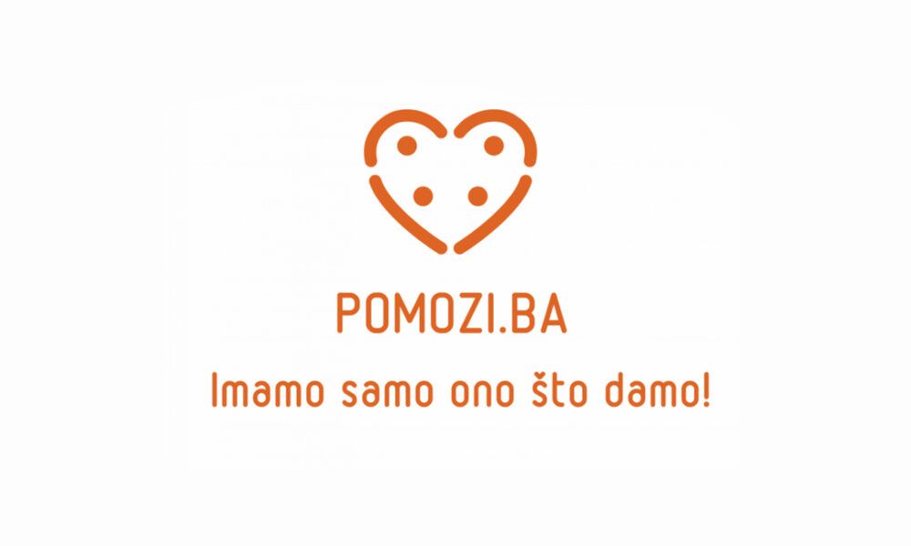 Bjelimići | Dobrodošli na stranicu najljepšeg kraja na svijetu!