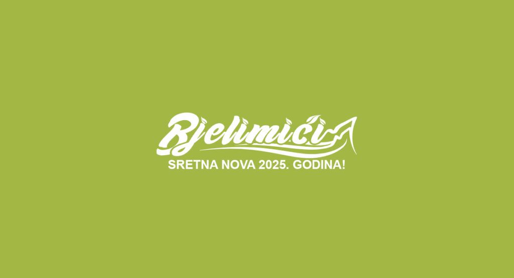 Bjelimići | Dobrodošli na stranicu najljepšeg kraja na svijetu!